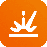 #1 Strength Training App for Athletes | Peak Strength | Peak Strength