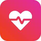 #1 Strength Training App for Athletes | Peak Strength | Peak Strength