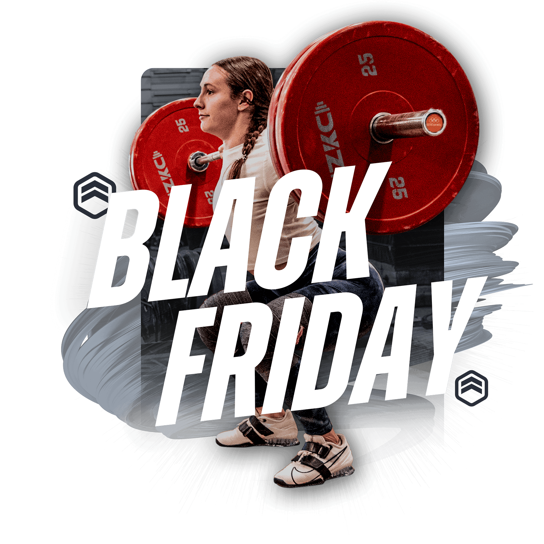 #1 Strength Training App for Athletes | Peak Strength | Peak Strength