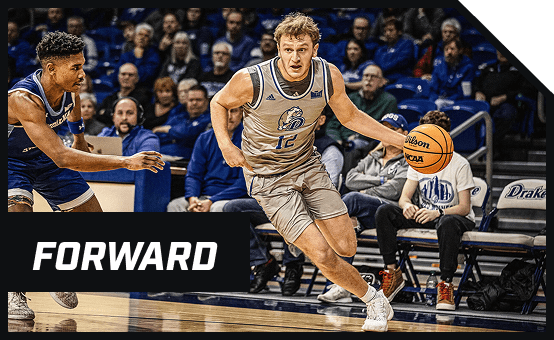 Elite Basketball Strength Training App | Peak Strength