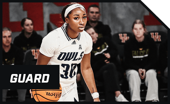 Elite Basketball Strength Training App | Peak Strength