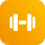 #1 Strength Training App for Athletes | Peak Strength